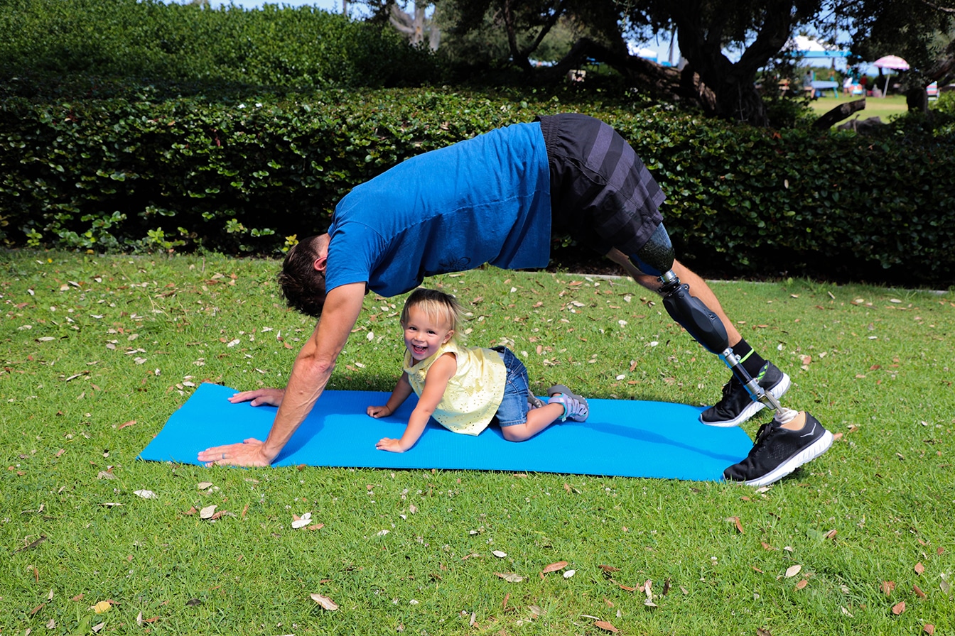 Launching PROTEOR QUATTRO - Proteor