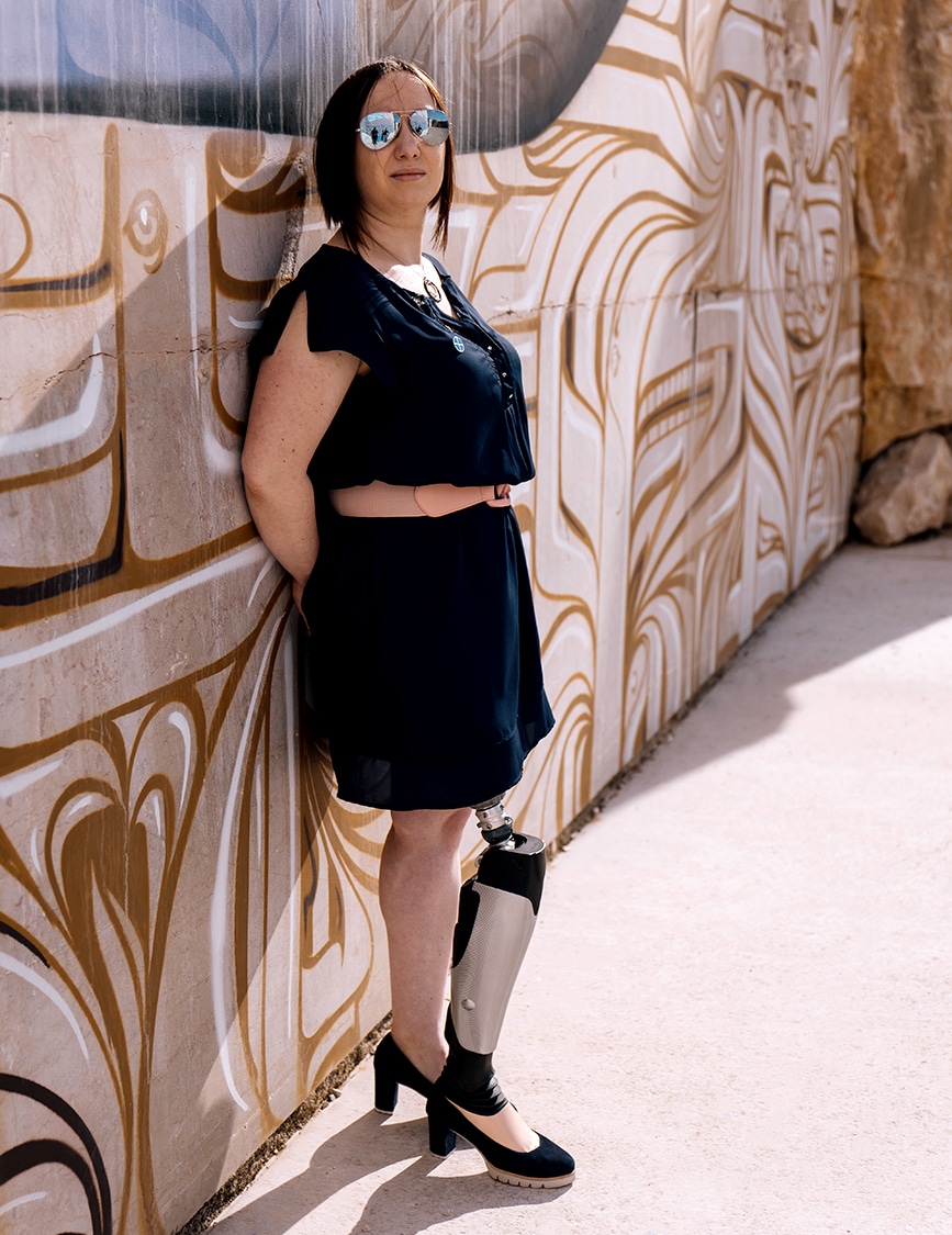 PROTEOR - Who is the specialist in Prostheses, Orthoses, Technologies ...