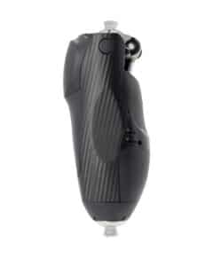 PROTEOR Quattro - Proteor